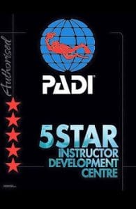 Scuba Diving in Costa Rica | Rocket Frog Divers Scuba Dive Bat Islands