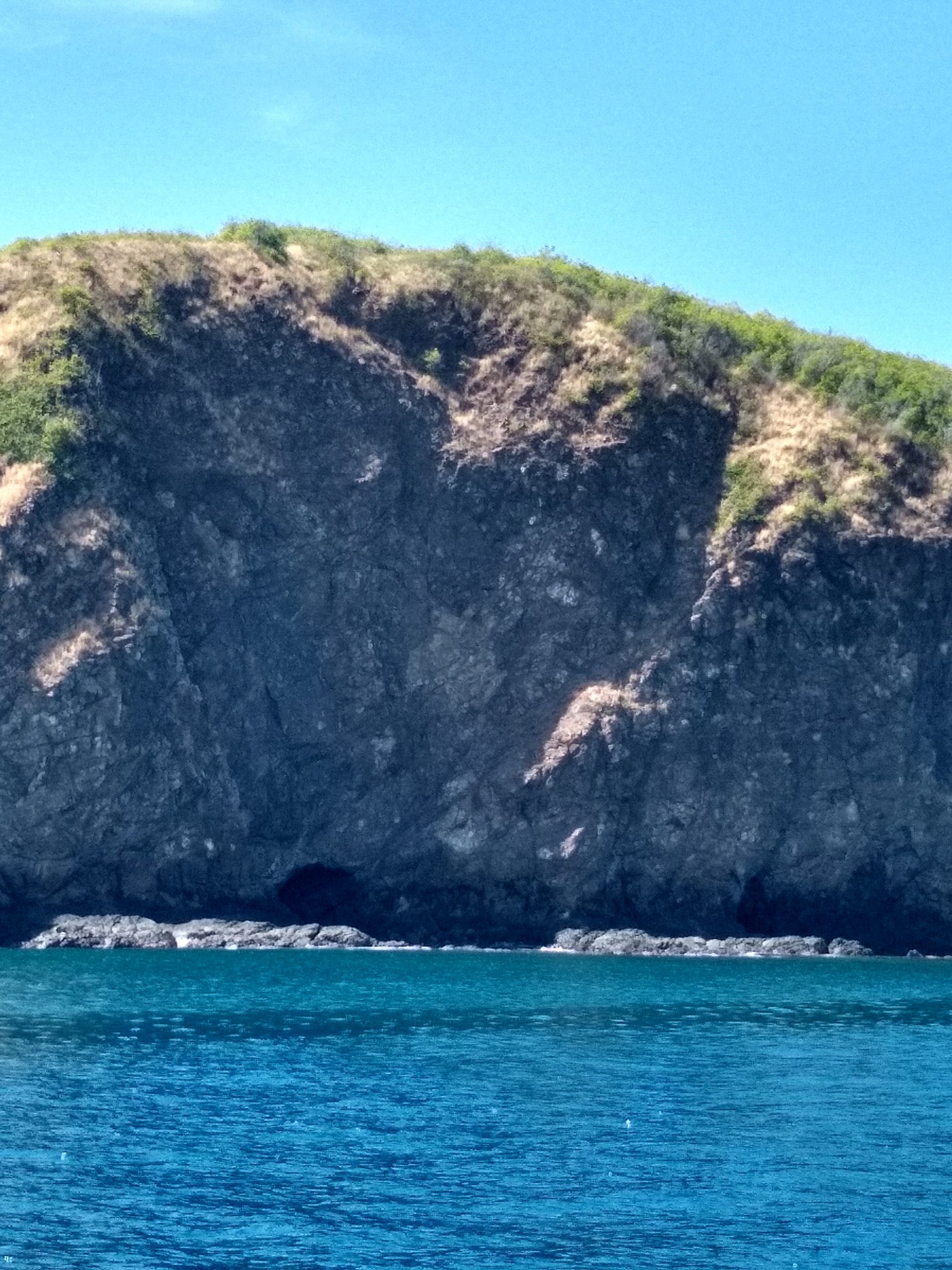 12/18/2019 La Cruz-Scott