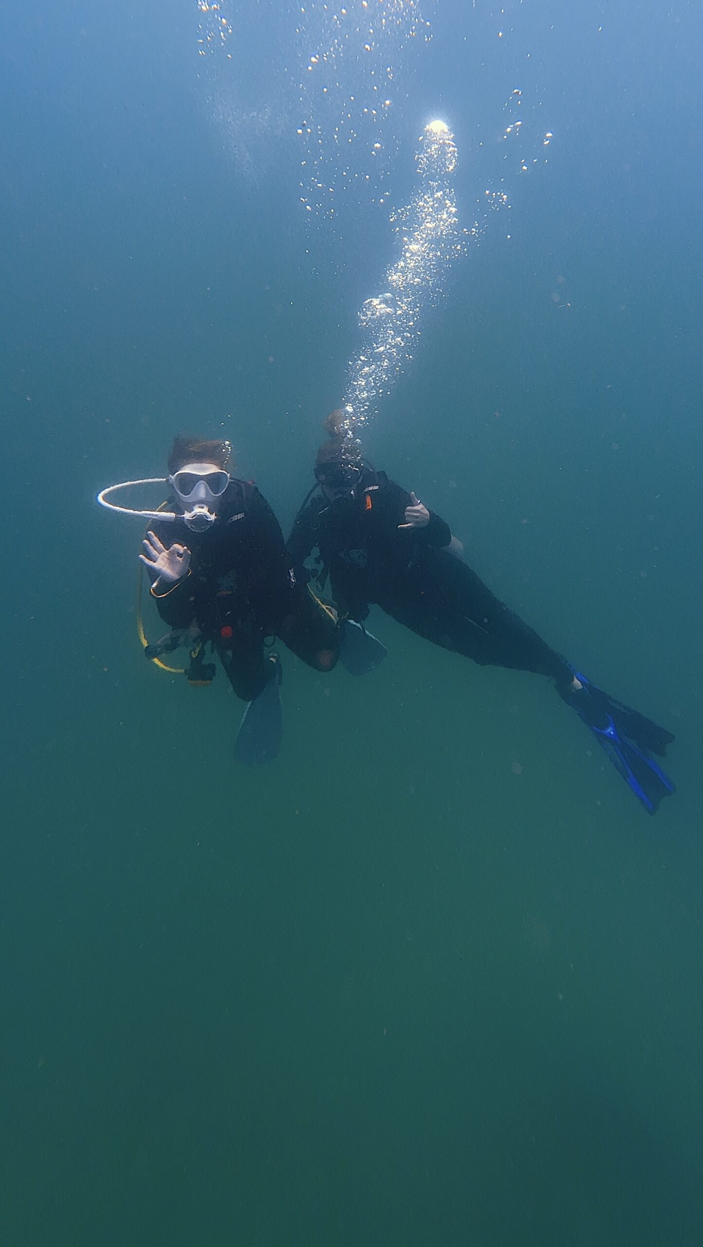 01/21/2026 Punta Sur With Guide Jack